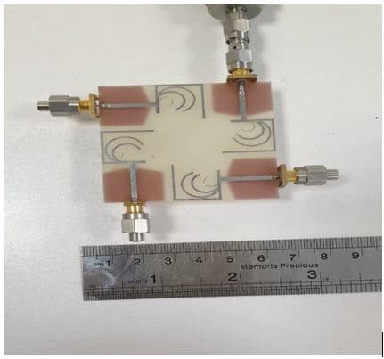 OICC PRESS - OICC PRESS is an international publisher of peer-reviewed ...